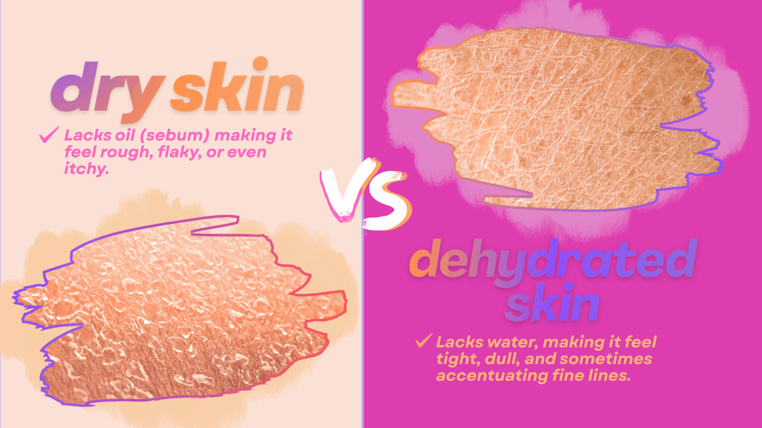 Hydration Nation - bubblyfacialbar.com